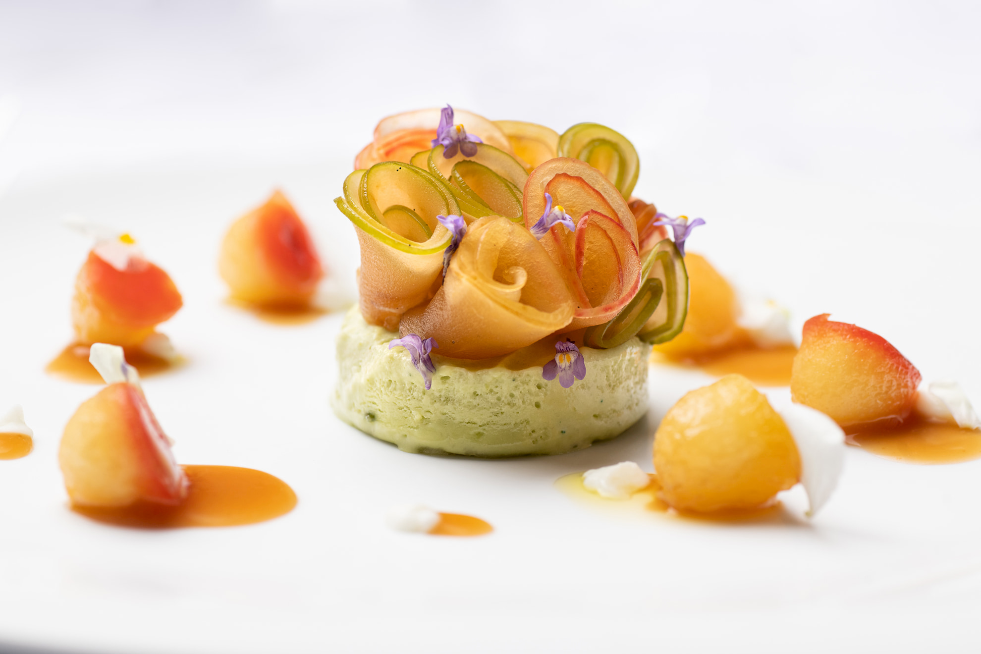 La Pension du Moulin - Hôtel Restaurant - Carte & Menus